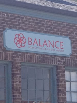 BALANCE ACUPUNCTURE AND NATURAL MEDICINE - Updated December 2025 - 14 ...