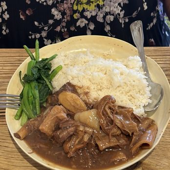 TEALICIOUS - Updated November 2024 - 1229 Photos & 371 Reviews - 5101 ...