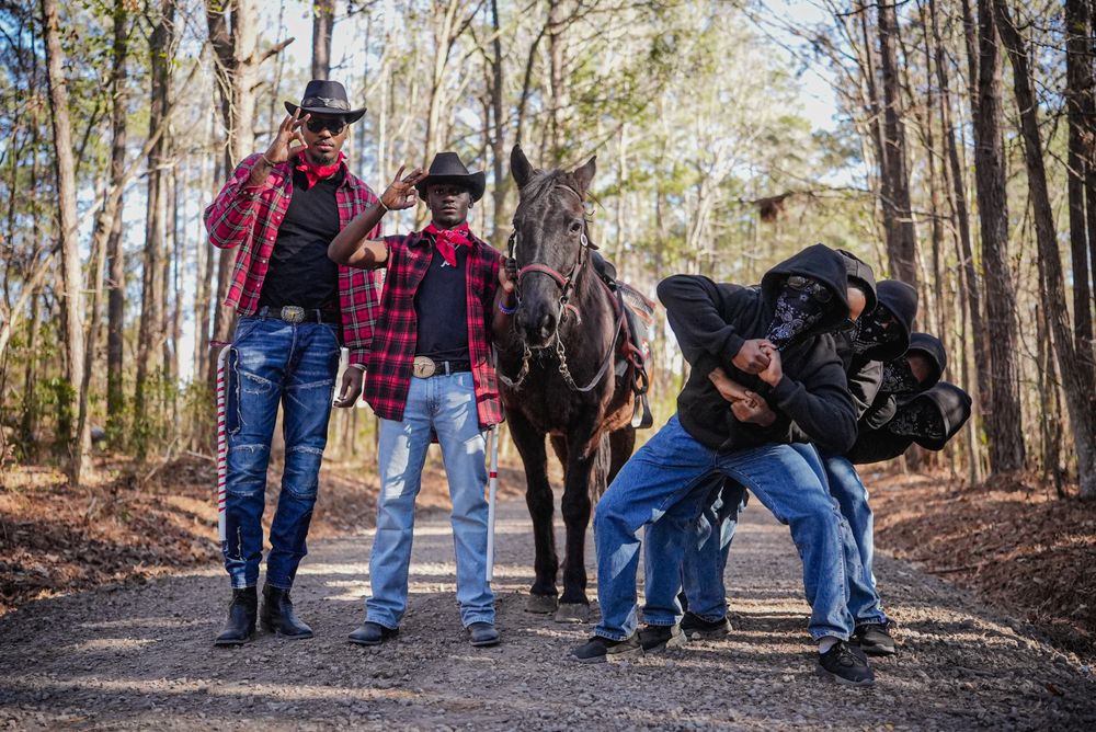 MBL PRODUCTIONS - Updated May 2025 - Request a Quote - 16 Photos ...