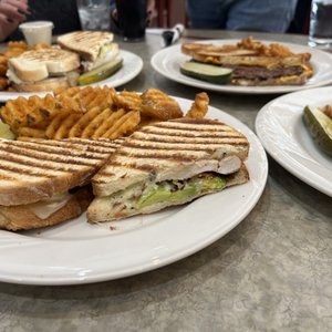 LUMES PANCAKE HOUSE - 96 Photos & 131 Reviews - 9060 W 159th St, Orland ...