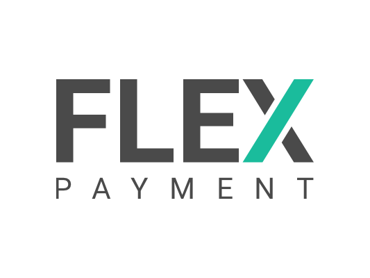 FLEX - Mönckebergstr. 11, Hamburg, Germany - Financial Services - Phone ...