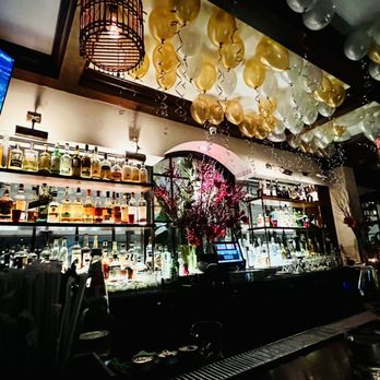 LE COLONIAL - HOUSTON - Updated May 2024 - 1333 Photos & 649 Reviews ...