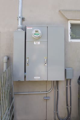 Berkeley Electric - Updated December 2025 - 29 Photos - 70 Reviews ...