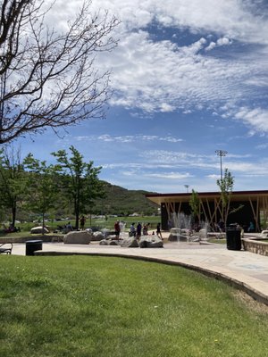 PHILIP S MILLER PARK - Updated August 2024 - 98 Photos & 59 Reviews ...