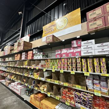 ISLAND GREEN MART - Updated July 2024 - 684 Photos & 56 Reviews - 985 ...