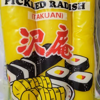 GOHAN MARKET - Updated January 2026 - 210 Photos & 58 Reviews - 4015 ...