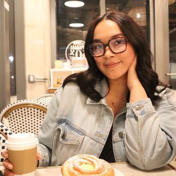 MARIE BLACHÈRE - MIAMI - Updated July 2024 - 80 Photos & 28 Reviews ...