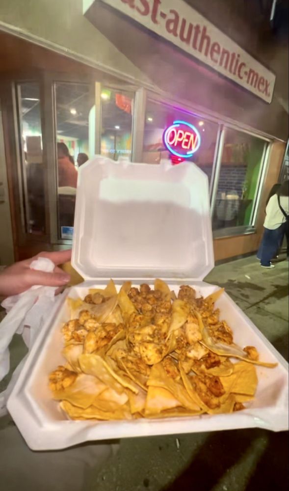 EL RANCHO - Updated October 2025 - 47 Photos & 103 Reviews - 1014 E ...