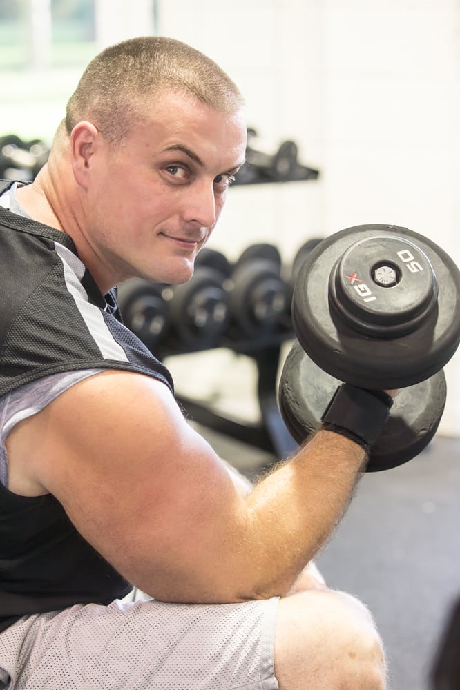 EAGLE POINTE RECREATION COMPLEX - Updated January 2026 - 15 Photos & 11 ...