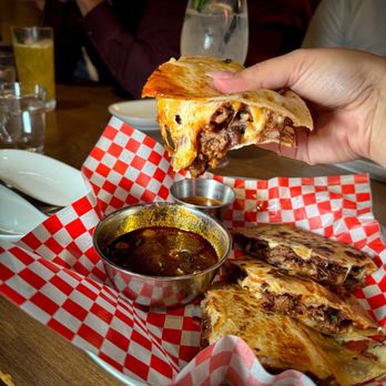 MISO TACO - Updated October 2025 - 84 Photos & 36 Reviews - 219 Union ...