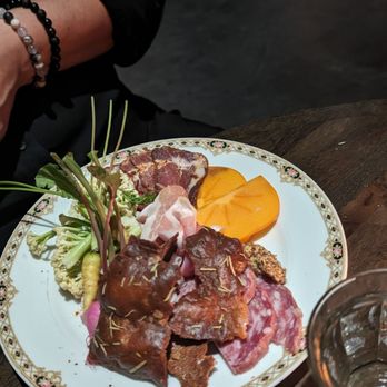 THE 196 CLUB - Updated September 2024 - 45 Photos & 22 Reviews - 196 ...