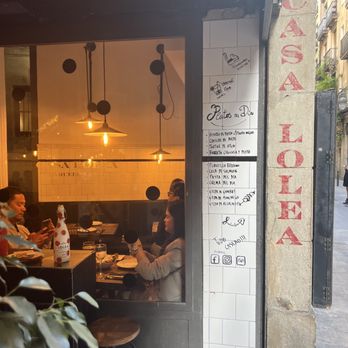 CASA LOLEA - Updated December 2025 - 779 Photos & 343 Reviews - Carrer ...