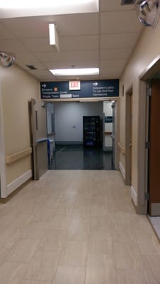 ATLANTA VA MEDICAL CENTER - Updated December 2025 - 25 Photos & 90 ...