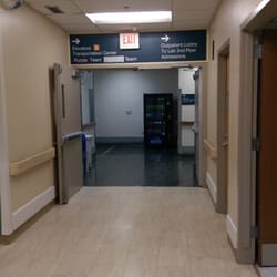 ATLANTA VA MEDICAL CENTER - 25 Photos & 80 Reviews - 250 N Arcadia Ave ...