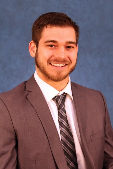 FARMERS INSURANCE - KEVIN MCDADE - Updated January 2025 - 539 Stewart ...