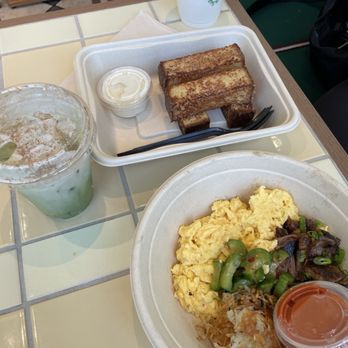 CARLA CAFE - Updated April 2025 - 91 Photos & 55 Reviews - 8432 W 3rd ...