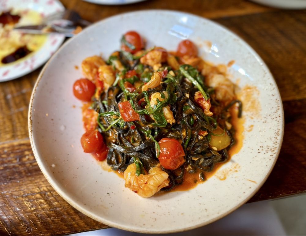 NONNINA - Updated September 2025 - 1429 Photos & 869 Reviews - 340 N ...