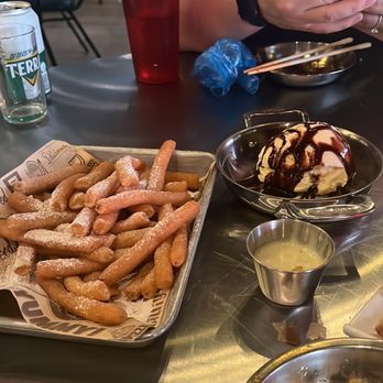 MICKY’S SOJU HOUSE - Updated July 2024 - 27 Photos & 10 Reviews - 8450 ...