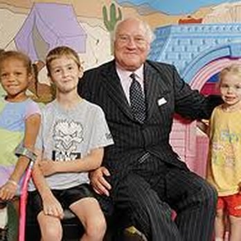 SCOTTISH RITE FOR CHILDREN - Updated December 2025 - 38 Photos & 28 ...