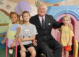 SCOTTISH RITE FOR CHILDREN - Updated December 2025 - 38 Photos & 28 ...