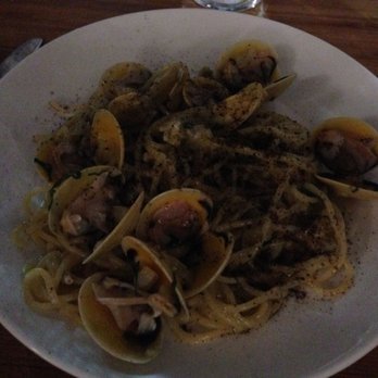 LULU LA DELIZIA - Updated November 2025 - 59 Photos & 15 Reviews - 97 ...