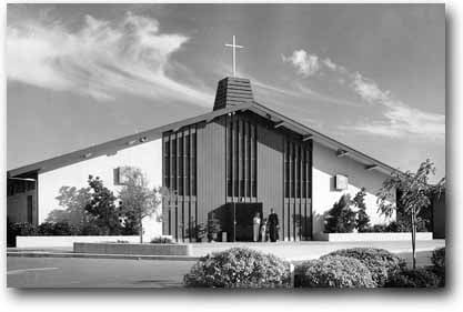 ST. VICTOR’S CATHOLIC CHURCH - Updated August 2025 - 37 Photos & 28 ...