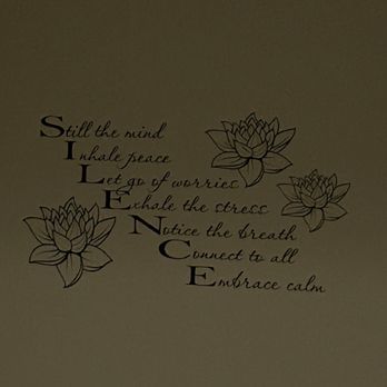 FLOAT RI - Updated November 2025 - 28 Photos & 30 Reviews - 2258 Post ...