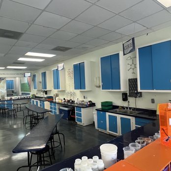 LITTLE BEAKERS - CYPRESS - Updated October 2025 - 78 Photos & 36 ...