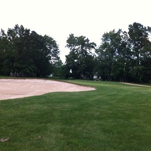 FIVE PONDS GOLF CLUB - Updated December 2025 - 50 Reviews - 1225 W ...