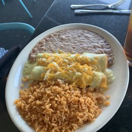 RIO MAMBO - Updated December 2025 - 208 Photos & 332 Reviews - 6125 SW ...