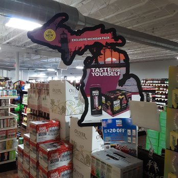 MEGA-BEV - Updated October 2025 - 35 Photos & 10 Reviews - 3630 S Cedar ...