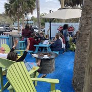 FATTY’S FISH SHACK - 50 Photos & 45 Reviews - 1026 Nebraska Ave, Palm ...