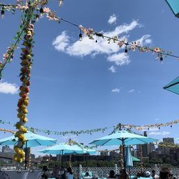 COBBLE FISH - Updated October 2025 - 91 Photos & 60 Reviews - 89 S St ...