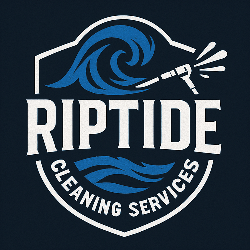 RIPTIDE CLEANING SERVICES - Updated September 2025 - 12 Photos - 202 Huffmantown Rd, Richlands ...