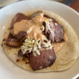 FIYA - Updated December 2025 - 328 Photos & 272 Reviews - 5419 N Clark ...