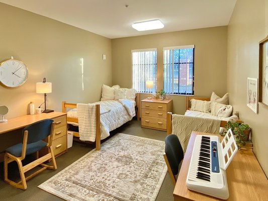 COLORADO CHRISTIAN UNIVERSITY - Updated December 2025 - 14 Photos & 29 ...