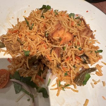 MAYURI BAKERY - Updated July 2024 - 151 Photos & 210 Reviews - 2560 ...