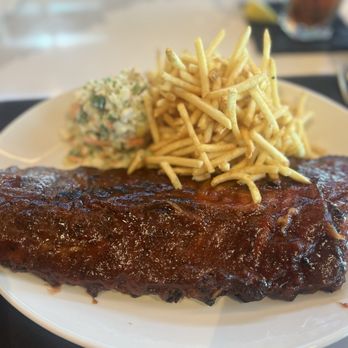 J. ALEXANDER’S - Updated January 2026 - 82 Photos & 49 Reviews - 7111 W ...