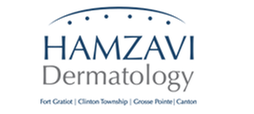 HAMZAVI DERMATOLOGY - Updated December 2025 - 26 Photos - 43151 Dalcoma ...