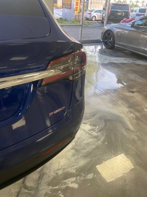 REXERA AUTO GROUP - Updated October 2025 - 41 Photos & 56 Reviews ...