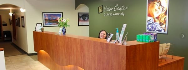 20 20 VISION CENTER Updated April 2024 17 Photos 23 Reviews 20-20-vision-center-updated-april-2024-17-photos-23-reviews
