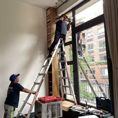 KLEARVIEW APPLIANCE - Updated January 2026 - 33 Reviews - 3707 Nostrand ...