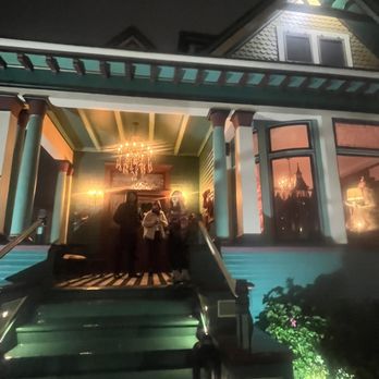 THE VOGEL VICTORIAN - Updated October 2024 - 64 Photos & 13 Reviews ...