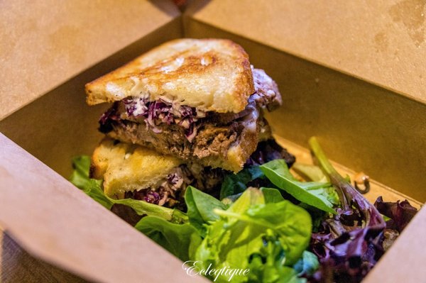 Little Ground Cafe - Reserve Now - Coffee & Tea - Updated June 2025 ...