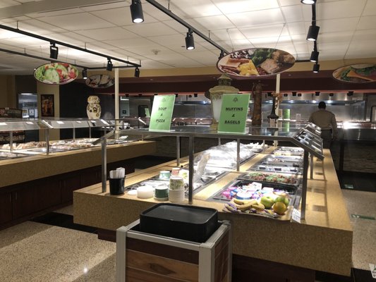 DIRKSEN FEDERAL BUILDING - Updated December 2025 - 15 Photos - 219 S ...