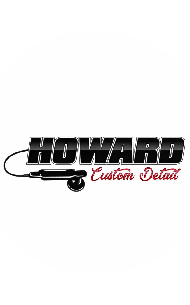 HOWARD CUSTOM DETAIL - Updated May 2026 - Request a Quote - Woodland ...