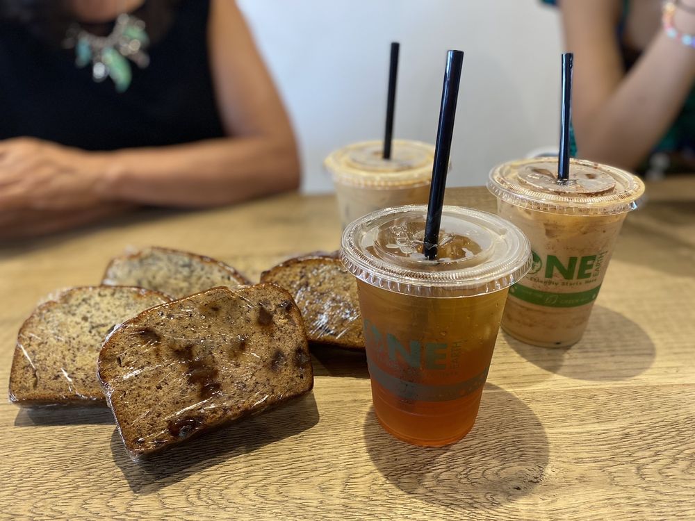 AKAMAI COFFEE - Updated October 2025 - 692 Photos & 580 Reviews - 1325 ...