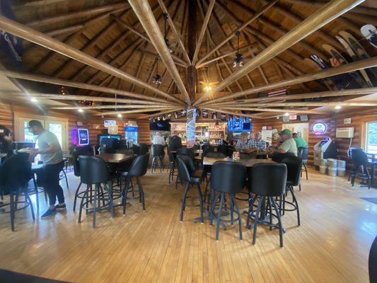 BASE CAMP - Updated November 2025 - 12 Photos - 3363 MT Hwy 83 N ...