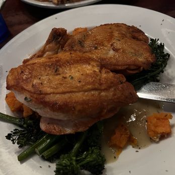 HIGHLAND KITCHEN - Updated May 2025 - 514 Photos & 1317 Reviews - 150 ...