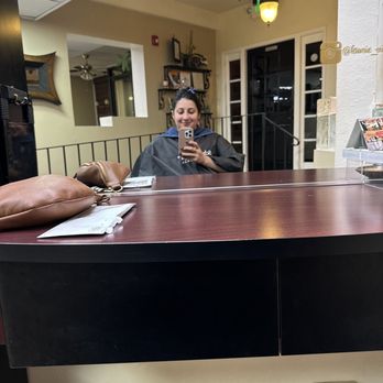 VISIBLE CHANGES - Updated December 2025 - 230 Photos & 290 Reviews - 15 ...